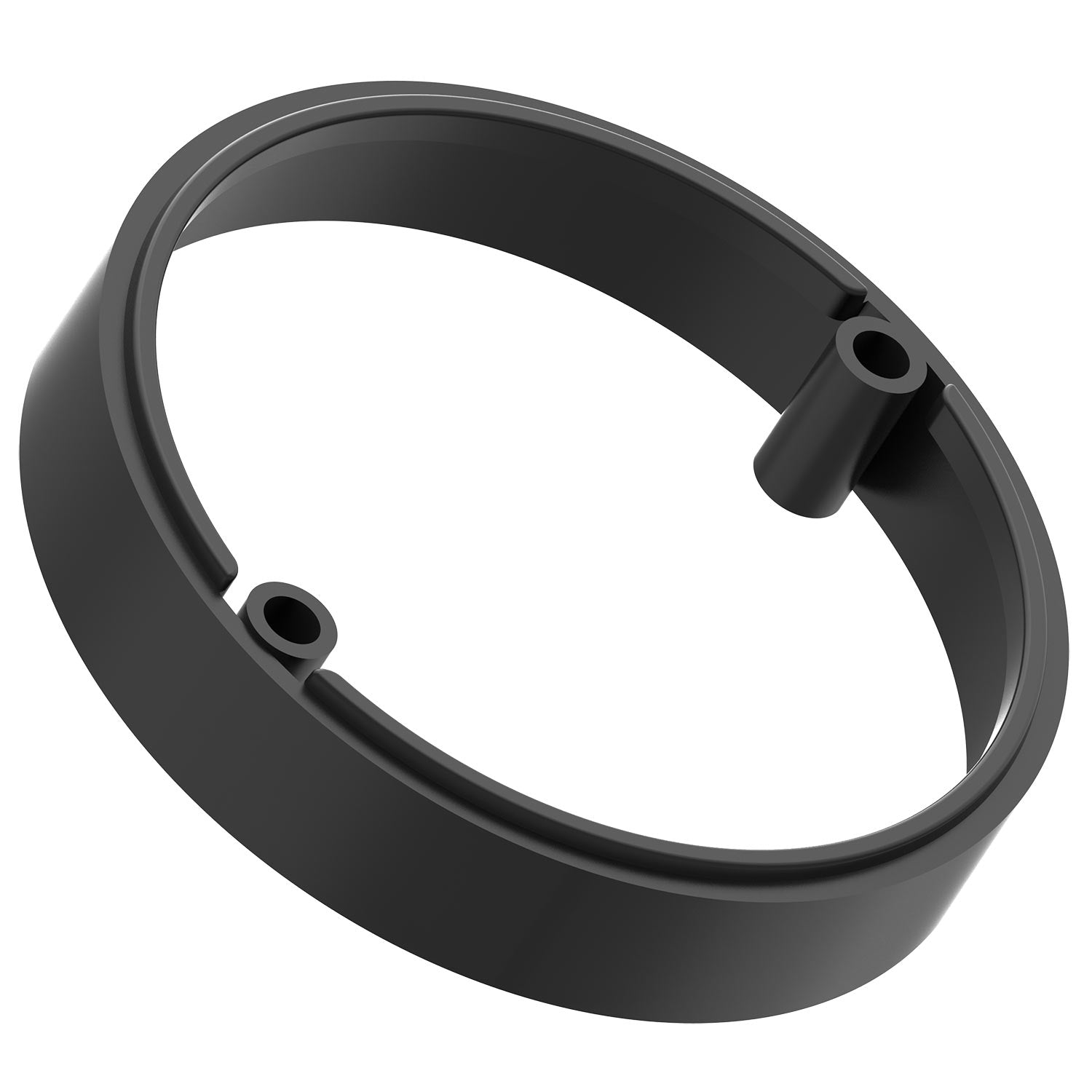 Valor Offroad Wheel Accessories - Cap Riser – ctcoffroad