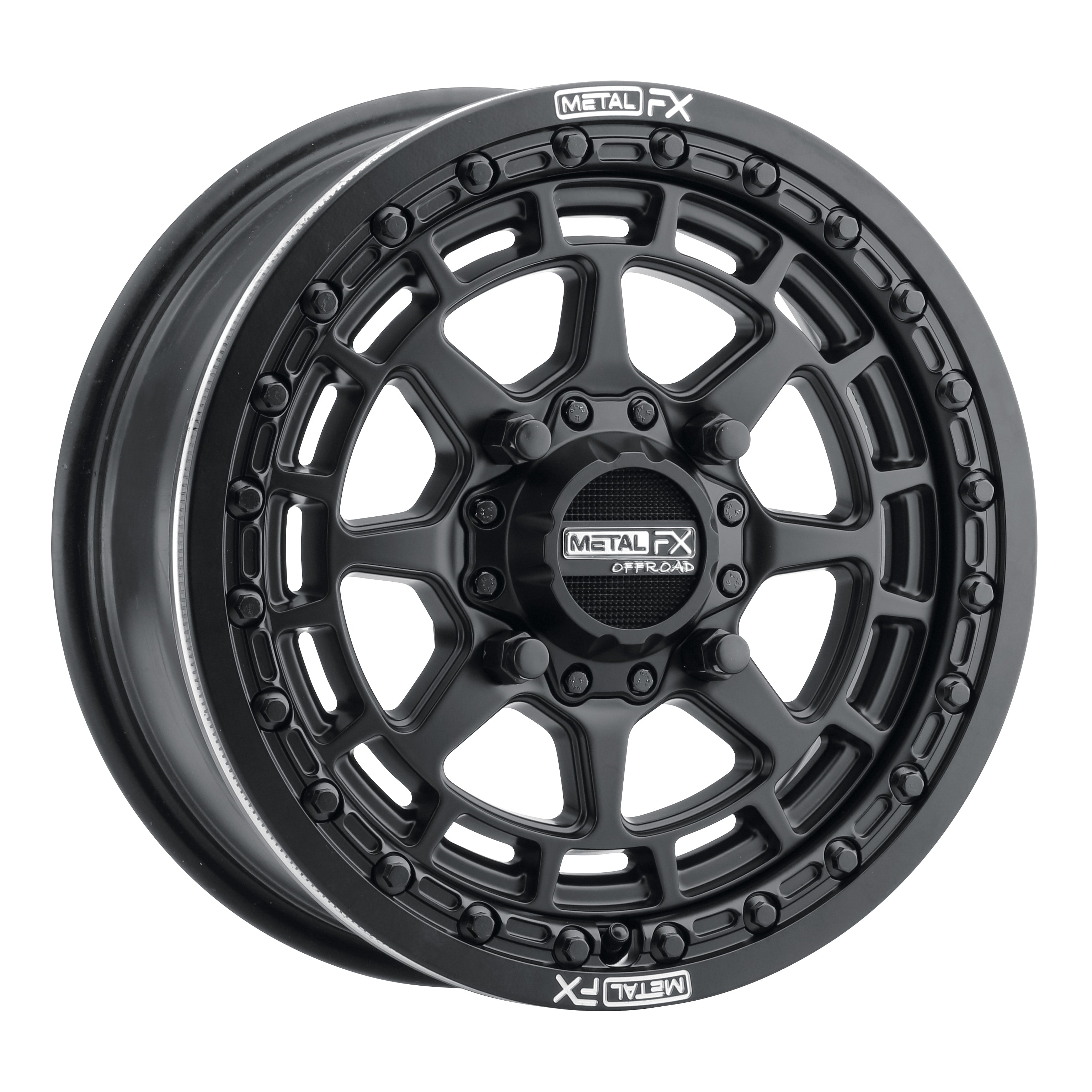 Cast Wheels – ctcoffroad